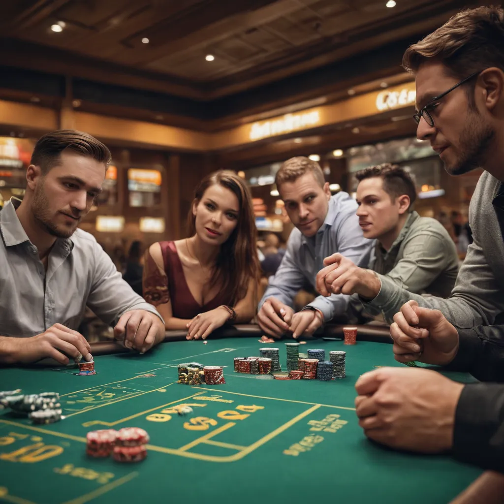 DraftKings Sportsbook Sign Up Bonus Explained in Detail