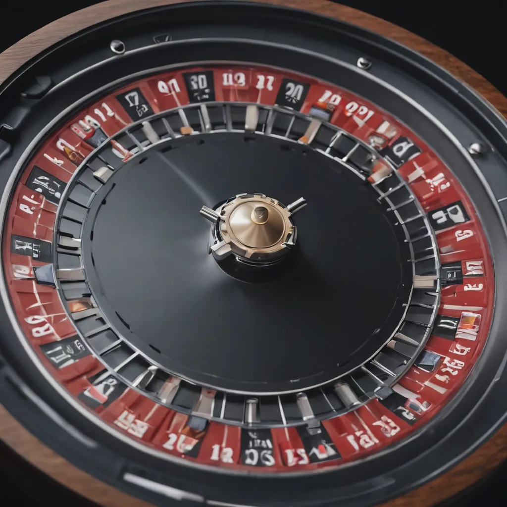 Mastering Single Zero Roulette: Strategies and Insights