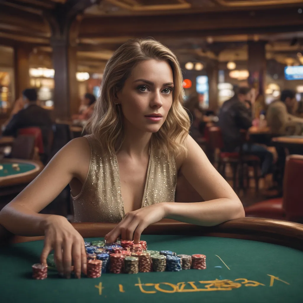 Gambling for Free Online: An In-Depth Exploration