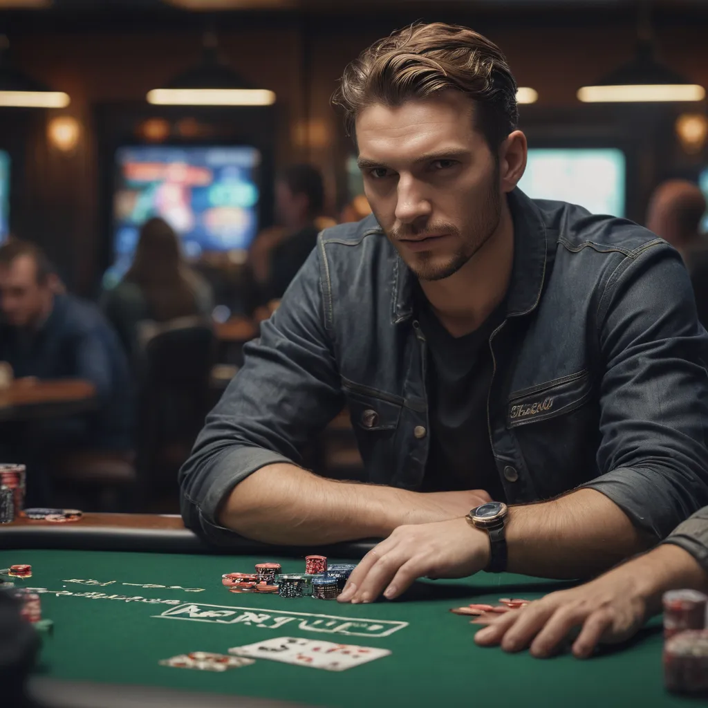 In-Depth Exploration of Bet365 UK for Bettors