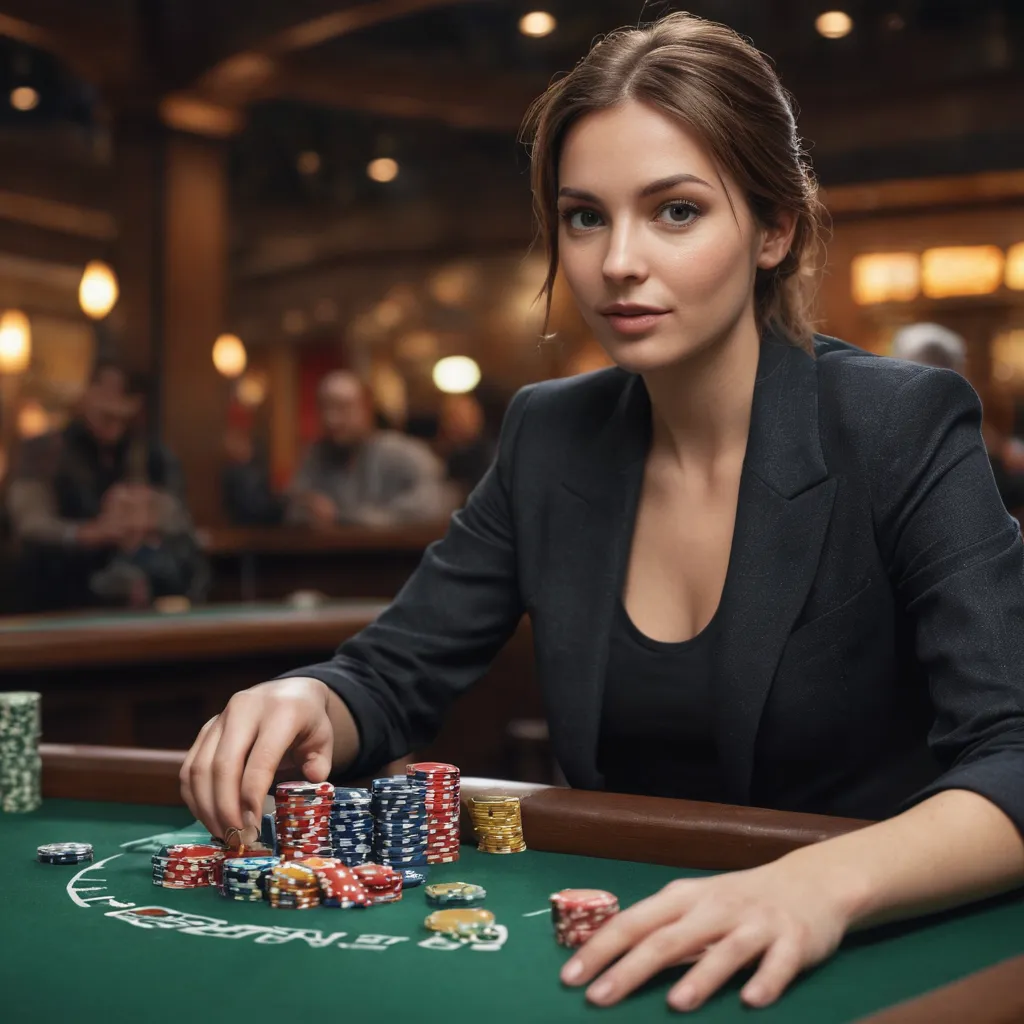 Mastering Jackpot Games: Strategies and Insights