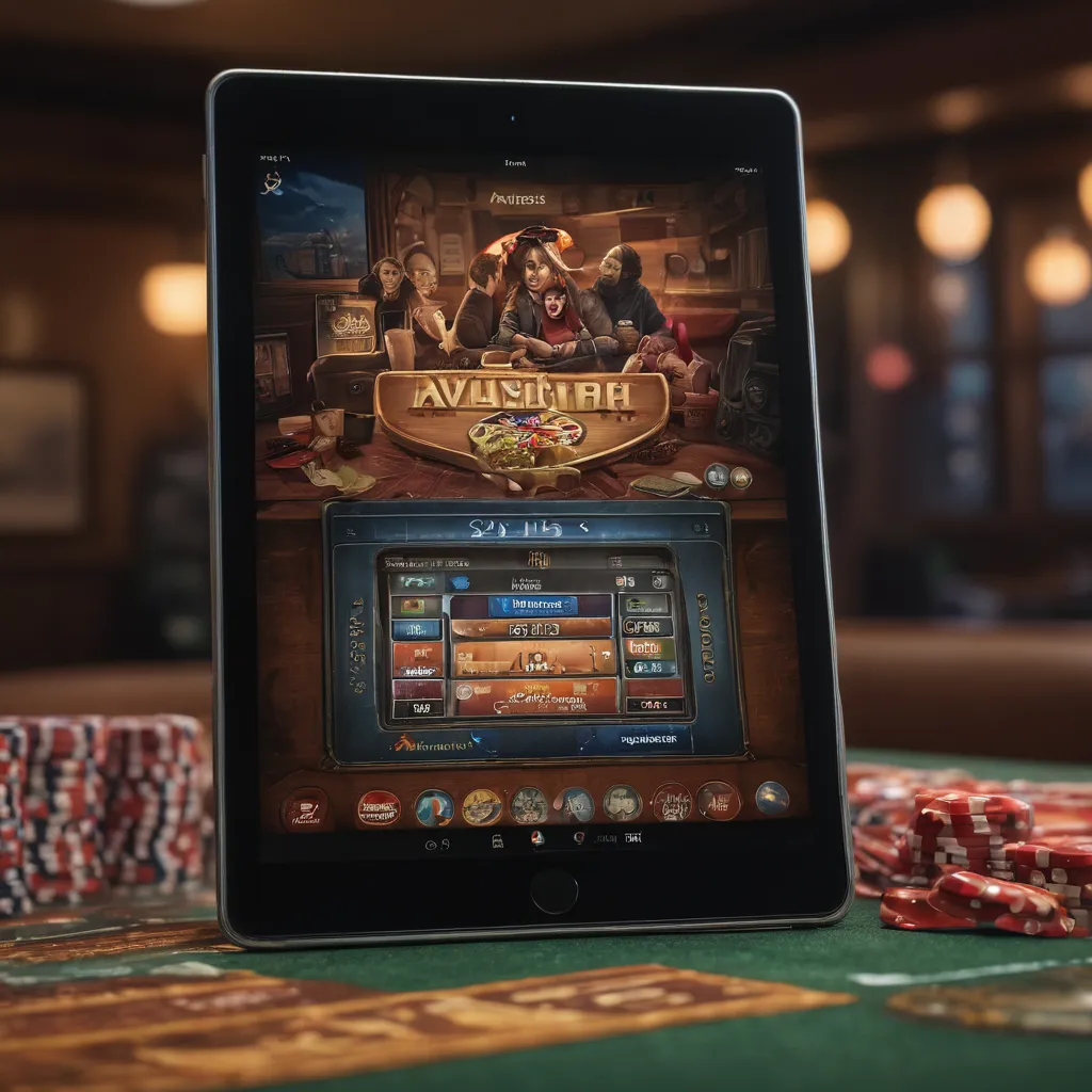 Understanding Instant Play Sweepstakes: A Guide